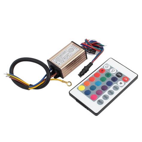 Waterfrup LED Waterproof Driver At Piece In Nagpur ID