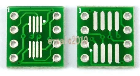16 Bit DAC