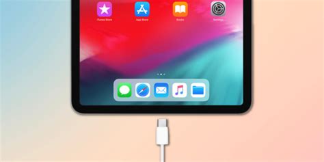 Different Types Of Ipad Connectors At Mackenzie Boehm Blog