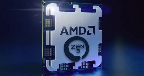 Amd Ryzen 8000g Apu 規格跑分發布時間遭曝光
