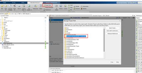 FMT自抗扰控制算法ADRC现已开源 哔哩哔哩