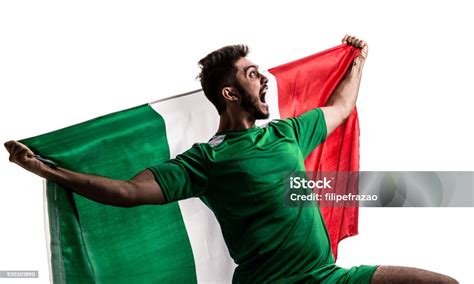 멕시코 남성 팬 흰색 바탕에는 축 하 하는 선수 Championship에 대한 스톡 사진 및 기타 이미지 Championship Championship Soccer