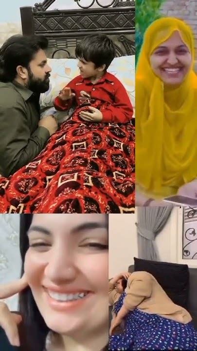 Funny Funnytrynottolaughchallange Shortmusic Comedy Meditationmusicyogamusicslee Youtube