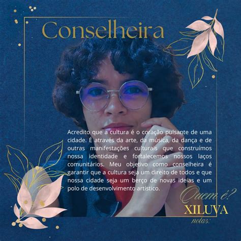 Xiluva Xiluva Art • Instagram Photos And Videos