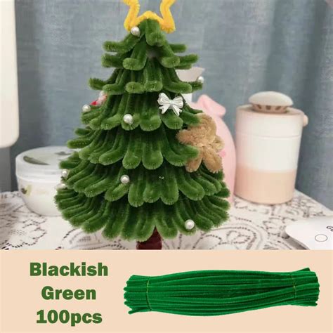 수상 공예 Aliexpress Business