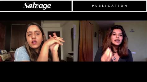 Simran Duggal On Linkedin Super Excited To Share This Amazing Experience Notion Room Talks With