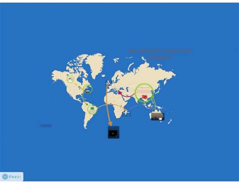 ΕΝΑ ΓΡΗΓΟΡΟ ΤΑΞΙΔΙ ΣΤΟΝ ΚΟΣΜΟ Pdf