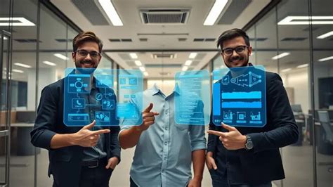 Ciri Ciri Algoritma Yang Baik Panduan Lengkap Untuk Pemrograman Efektif Feeds