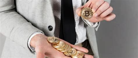 Memahami Tokenomik Dalam Dunia Cryptocurrency Schmuid
