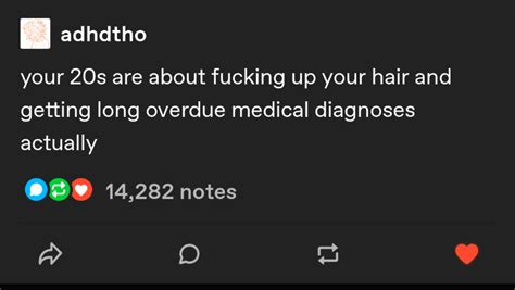 Overview For Boot Are