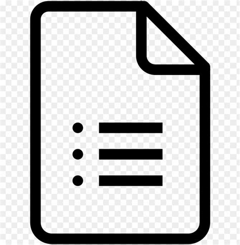 Google Forms Icon Clipart Free Cliparts Download Images On Clipground