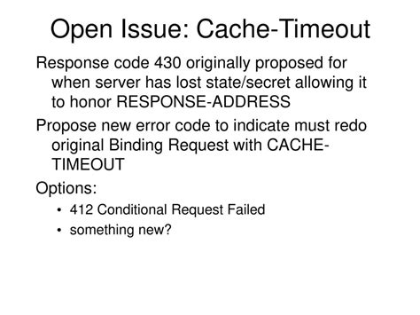 Draft Ietf Behave Nat Behavior Discovery Ppt Download
