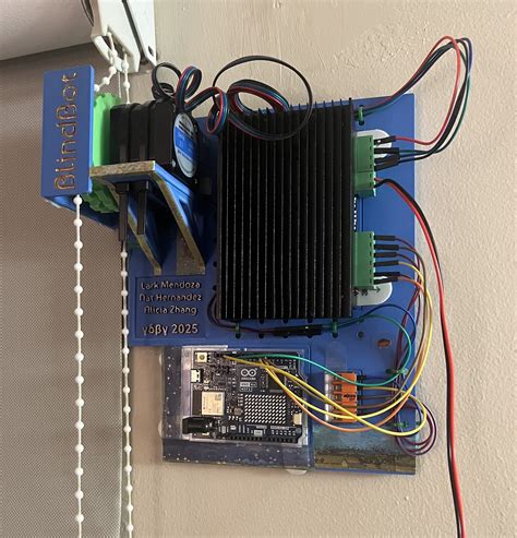 Late Update Scheduling Via Arduino Cloud Details Hackaday Io