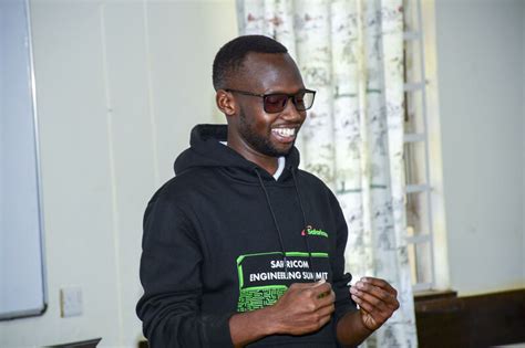 Allan N Kiche On Linkedin Techtalks Dsa Interviewprep Techindustry Learninganddevelopment