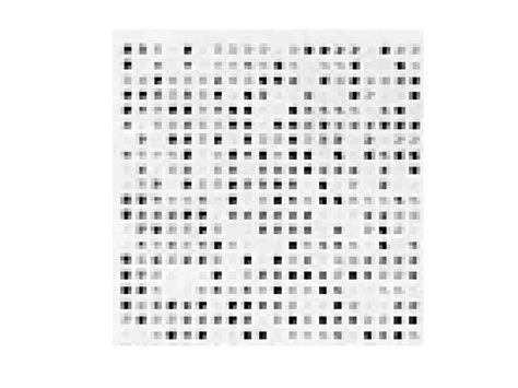 A Binary Random Sequence Modulated By Rz Squared Pulse B Binary