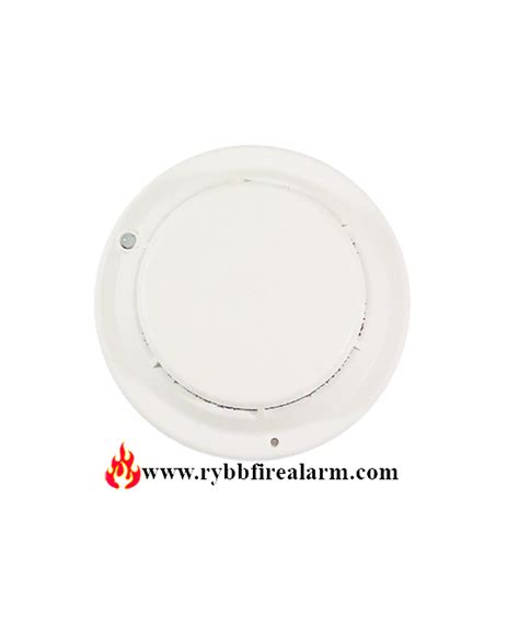 Faraday 8704 Intelligent Single Input Module With Relay Rybb Fire Alarm