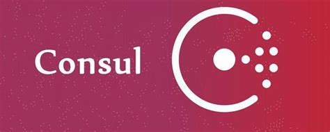 Consul Snaildev S Blog