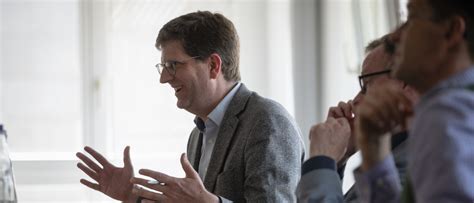 Daniel Bogner Fordert «klerikales Schloss Aufsperren Kath Ch