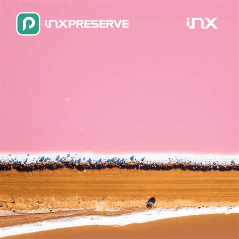 Inx Software On Linkedin Protectingpeopleandplanet Inxsoftware Esgreporting Environment…