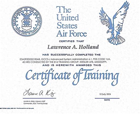 Lawrence Holland On Linkedin Just Finished The Gccs J Advanced System Lawrence Holland On Linkedin Just Finished The Gccs J Advanced System
