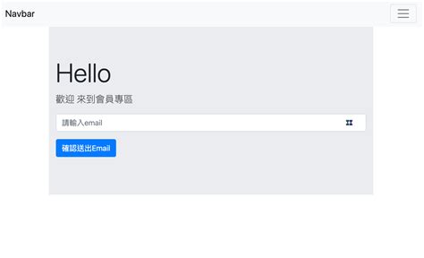 Python Web Flask — 使用sqlalchemy資料庫 By Sean Yeh Python Everywhere From Beginner To Advanced