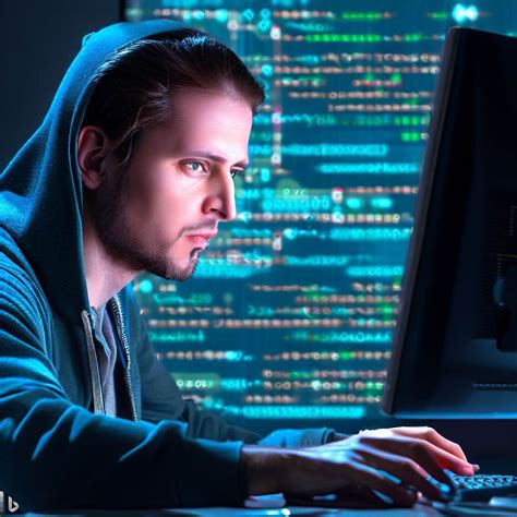 A Beginners Guide To Coding Html Essentials You Need