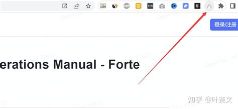 如何复制飞书文档 知乎