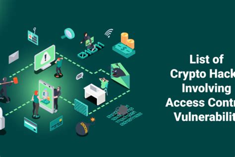 slither a solidity static analyzer for smart contracts immunebytes