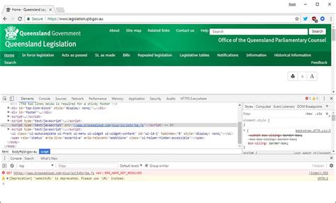 Government Websites Deliver Cryptocurrency Mining Code It Disposal Computer Recycling Data
