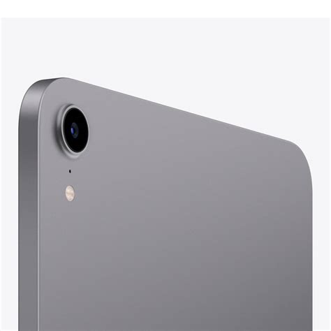 Apple Ipad Mini Price In Pakistan Priceoye