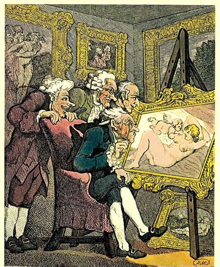 Sexual Knowledge Sexual History Project Sexual Knowledge