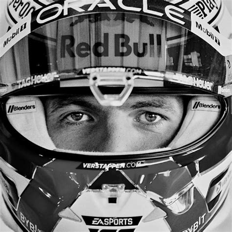 ‎bryanas Profile • Letterboxd