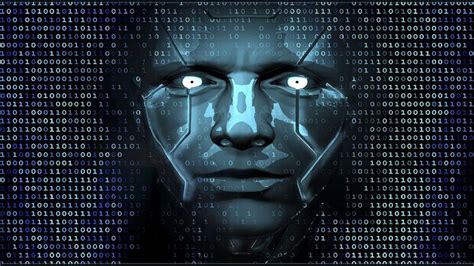 How Penetration Testing Helps You Stay Ahead Of Cyber Threats