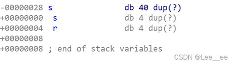 buuctf：picoctf 2018 buffer overflow 1 io recvuntil csdn博客