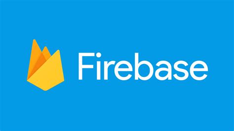 Firebase Là Gì Các đặc điểm Nổi Bật Của Firebase