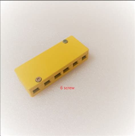 Electric Bicycle E Bike Motor Controller Wire Conn Grandado