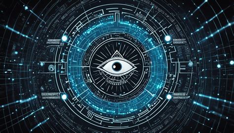 Datenintegrität Sicherstellung Von Datenqualität Und Genauigkeit