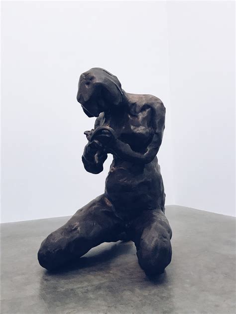 Euclidean Distance Vs Manhattan Distance Machine Learning By Pawan Yadav Medium