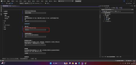 【愚公系列】2023年04月 Net Core工具案例 二维码生成器qrcoderqrcoder 143 Csdn博客