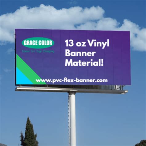 Pvc Flex Banner Hs Code Sales Worksheets Library