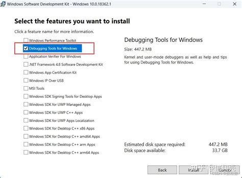 【c开发】qttesseract实现文字识别的各种坑（已解决） 知乎