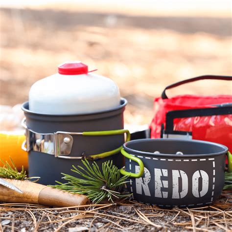 Beredskapsmässan Pepp And Prepp Leader Sjuhärad