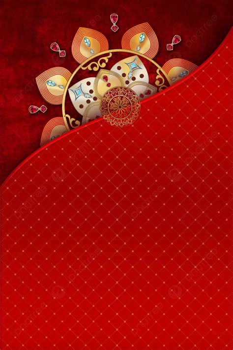 Vintage Mandala Background Wallpaper Image For Free Download Pngtree