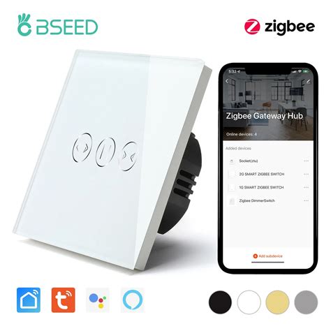 스마트커튼 투야 스마트 라이프 Eu 와이파이 더블 커튼 블라인드 스위치 롤러 셔터 전기 모터용 구글 홈 알렉사 에코 음성 제어 Diy 핸드폰닷컴