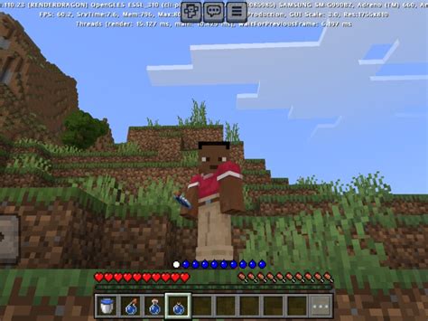 Download Tree Capitator Mod For Minecraft PE Tree Capitator Mod For Minecraft Bedrock Edition