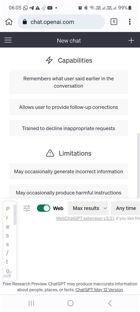Kiwi Browser Input Text Doesnt Fit Well In Kiwi Browser Mobile Phone · Issue 181