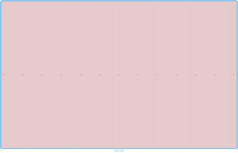 Location Of Elements On The Desktop Flexberry Platform Documentation