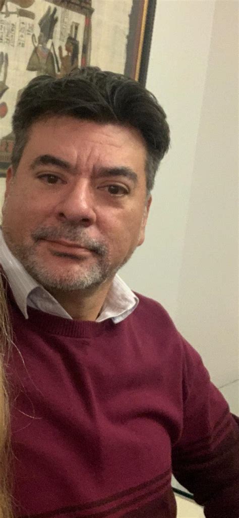 José Galavis Imparts His Knowledge To The New Generations Business Sharks