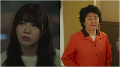 Miss Night And Day Episode 5 Ott Release Date Time And Platform