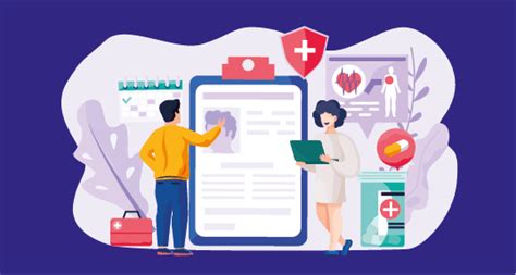 Hl7 Training Imatix Corporation